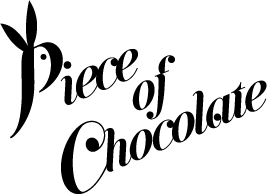 事業内容 – INSOU Japan Story