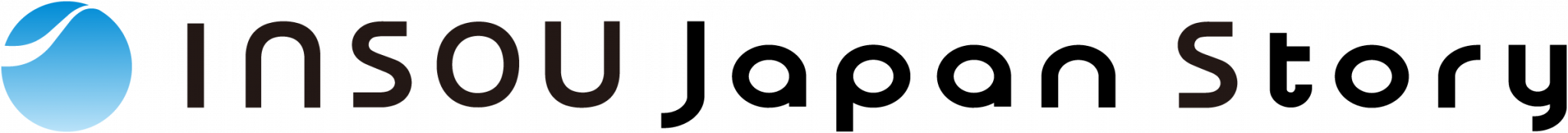 会社概要 – INSOU Japan Story