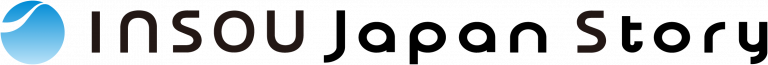 会社概要 – INSOU Japan Story